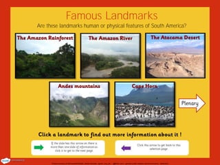 Introduction-to-South-America-Powerpoint.pdf