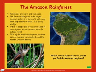Introduction-to-South-America-Powerpoint.pdf
