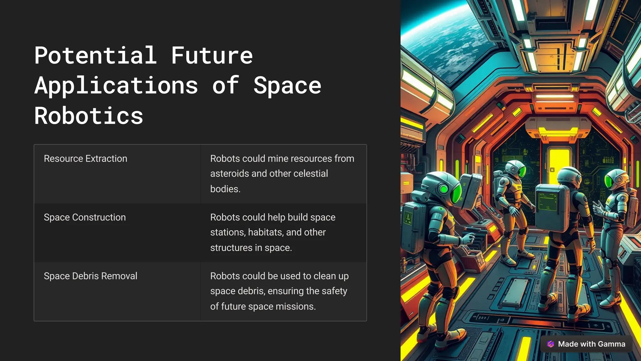 Introduction-to-Space-Robotics.pdf download | PDF