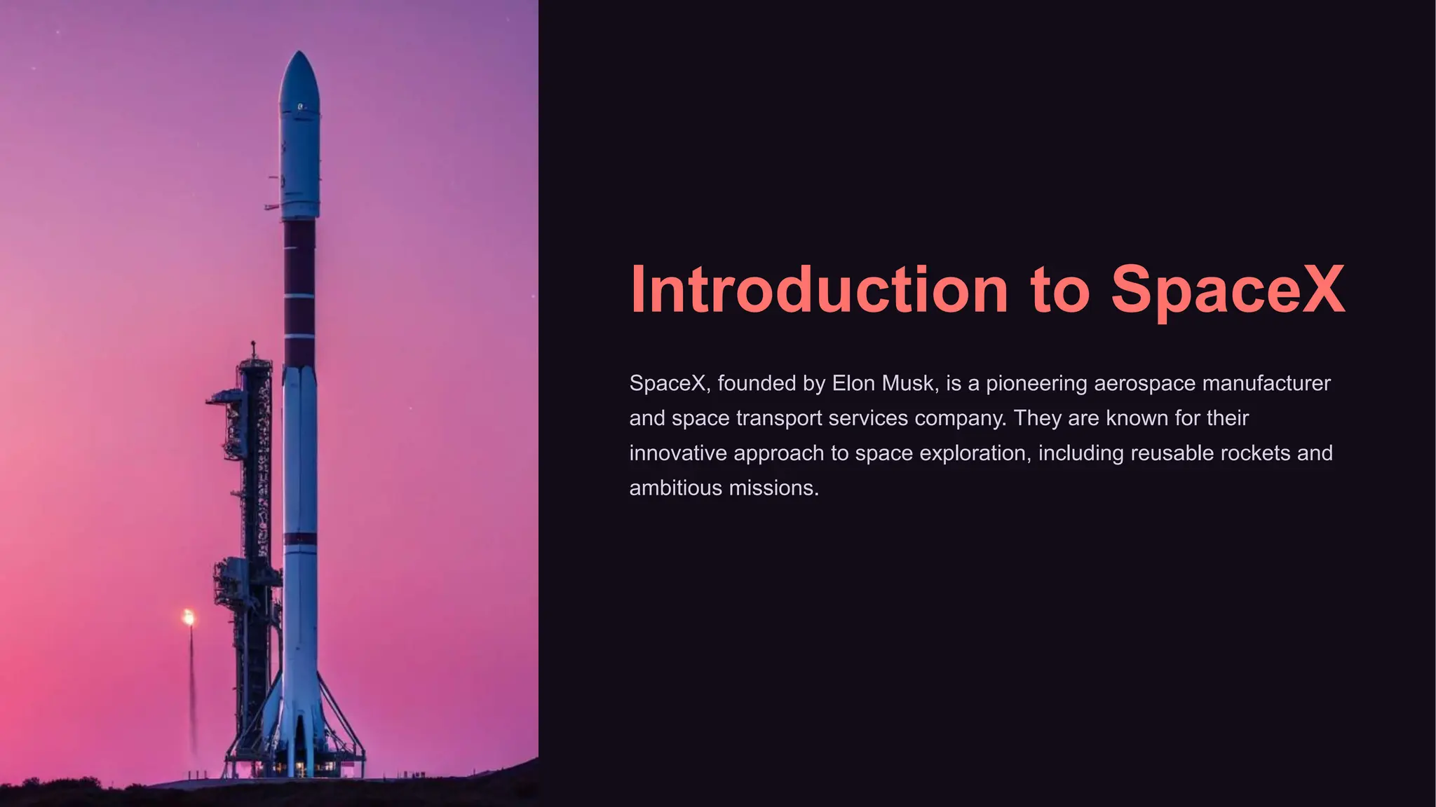 Introduction-to-SpaceX.pptx