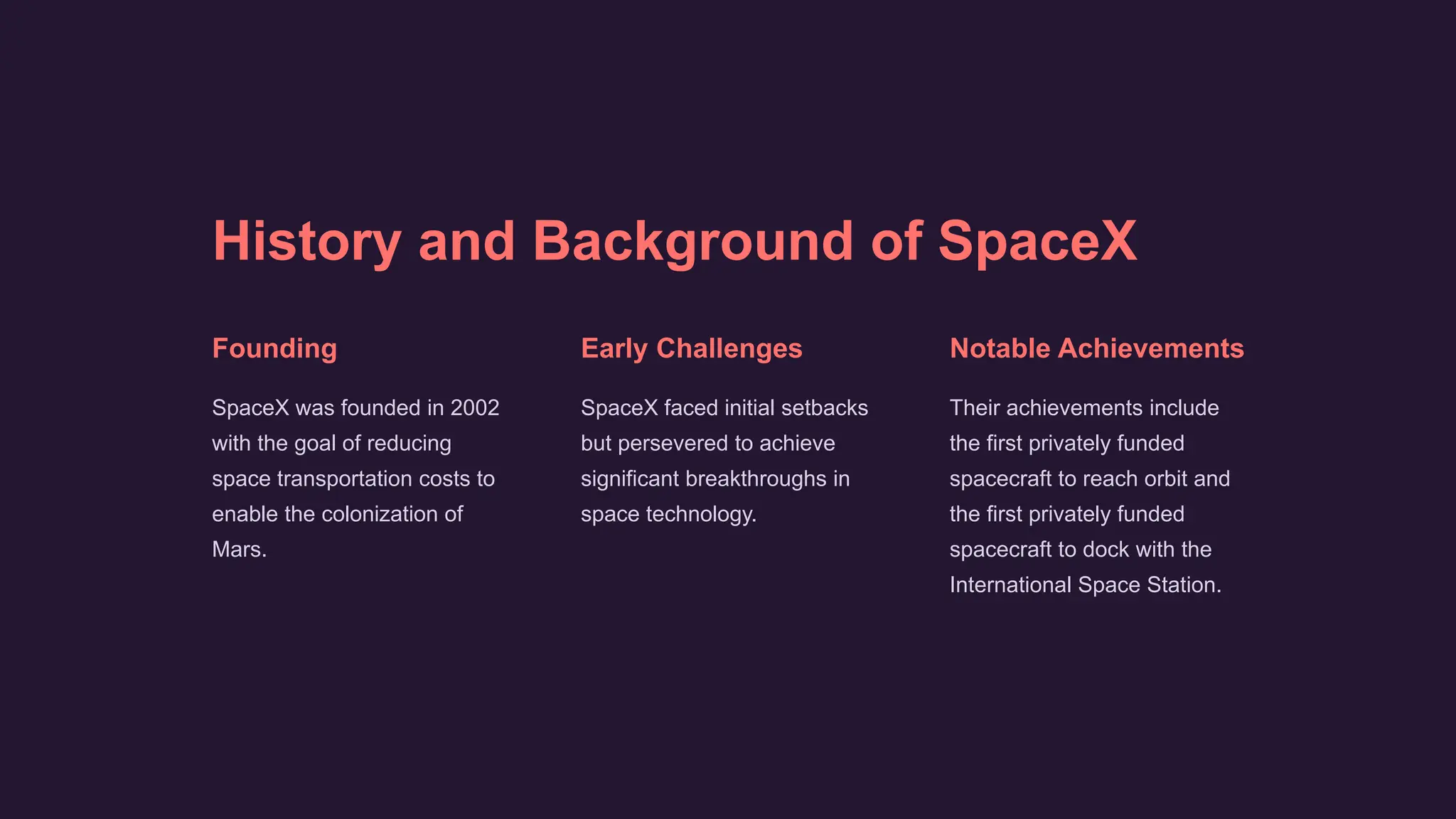 Introduction-to-SpaceX.pptx