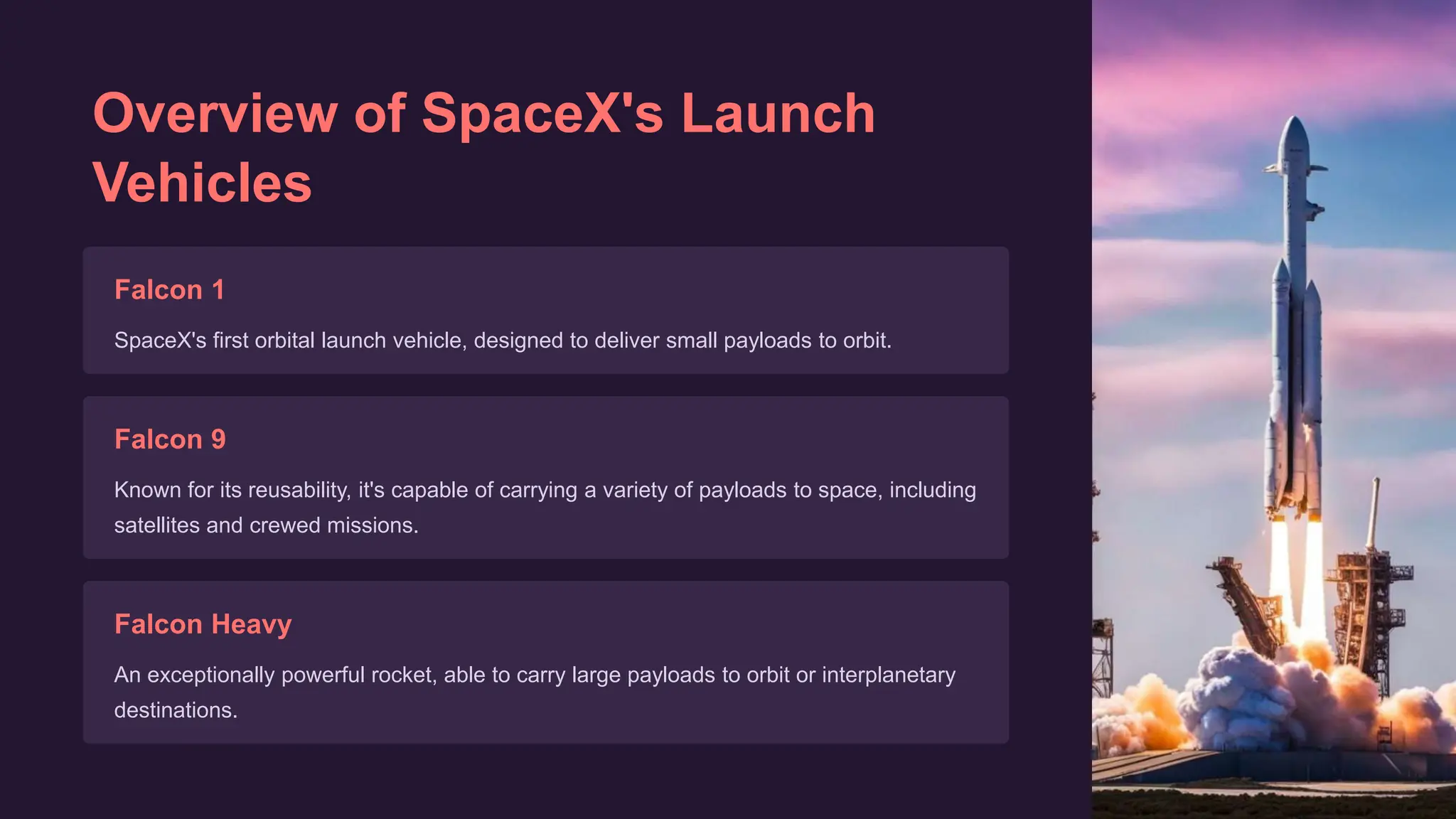 Introduction-to-SpaceX.pptx