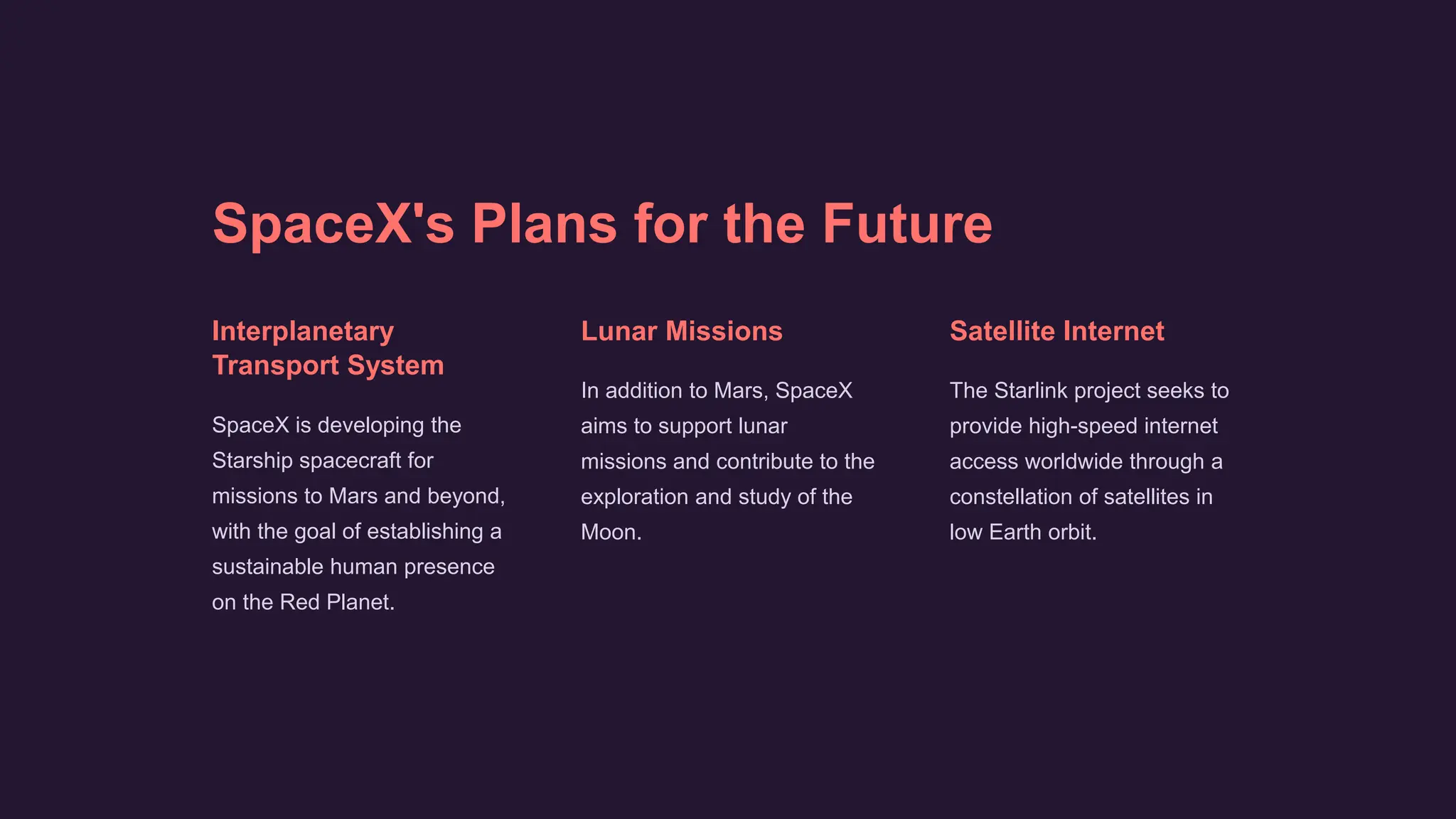 Introduction-to-SpaceX.pptx