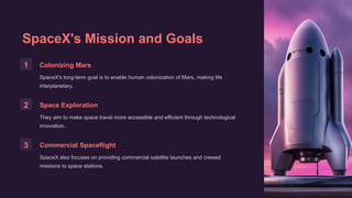 Introduction-to-SpaceX.pptx