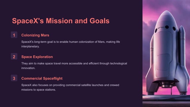 Introduction-to-SpaceX.pptx