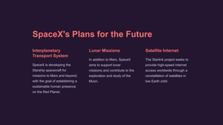 Introduction-to-SpaceX.pptx