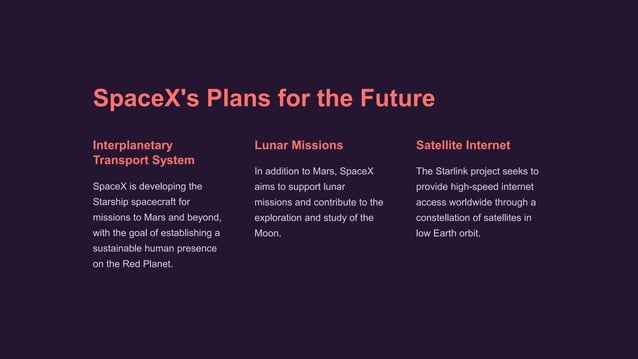 Introduction-to-SpaceX.pptx