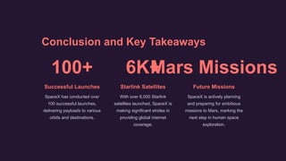 Introduction-to-SpaceX.pptx