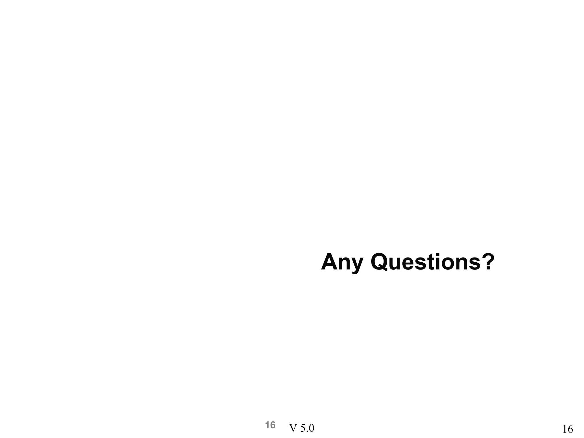 Introduction To SPC | PPT