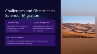 Introduction-to-Splendor-Migration-in-Dubai.pptx