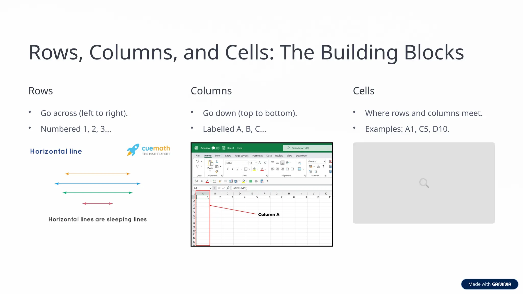 Introduction-to-Spreadsheets-for-Year-5.pptx