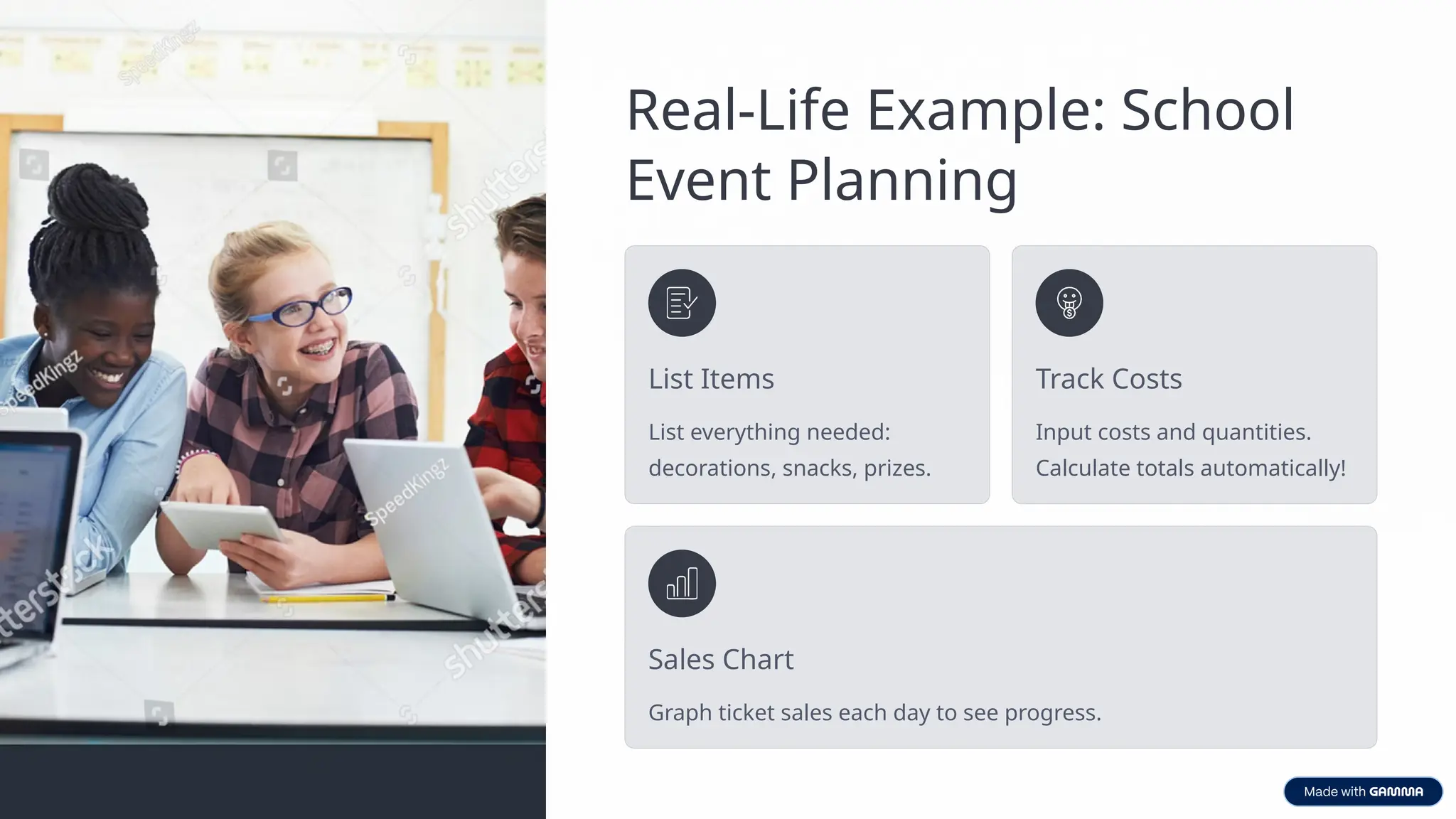 Introduction-to-Spreadsheets-for-Year-5.pptx