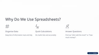 Introduction-to-Spreadsheets-for-Year-5.pptx