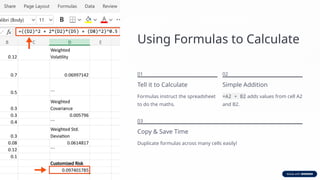 Introduction-to-Spreadsheets-for-Year-5.pptx