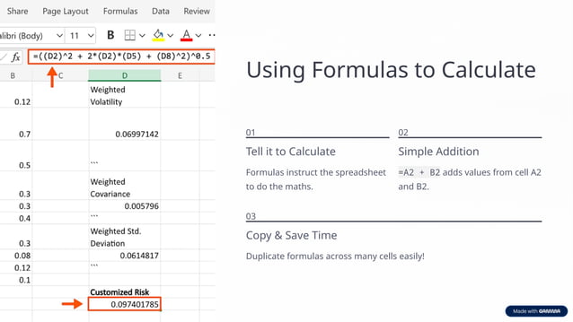 Introduction-to-Spreadsheets-for-Year-5.pptx