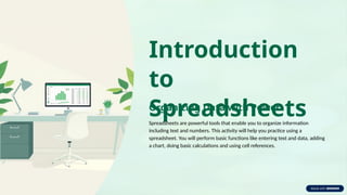 Introduction-to-SpreadsheetsandDetails.pptx