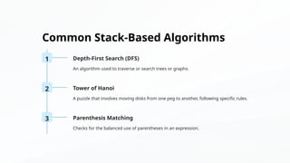 Introduction-to-Stack-Instruction.pptxpptppt | PPT