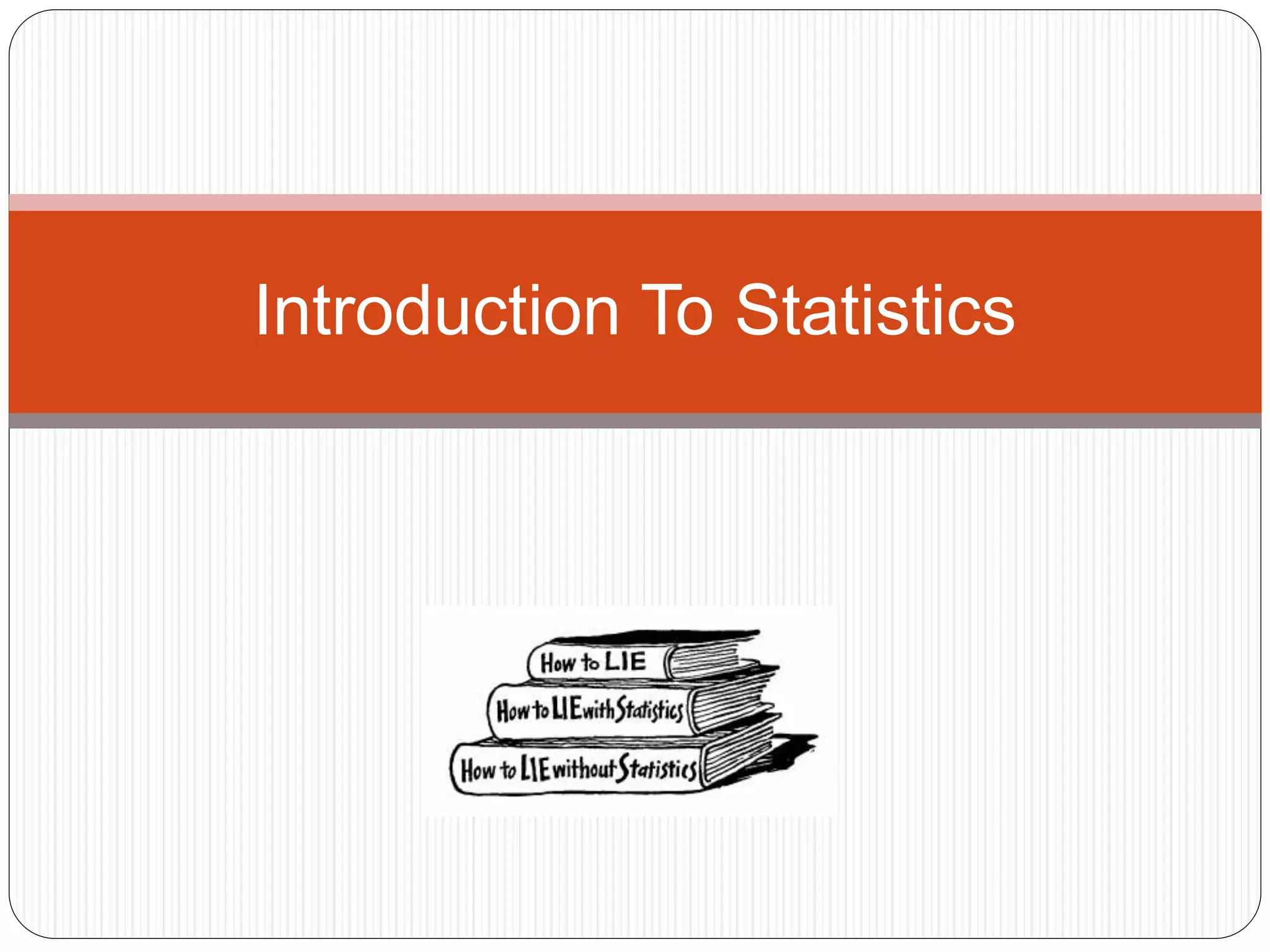 Introduction-To-Statistics-18032022-010747pm (1).ppt | Science