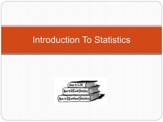 Introduction-To-Statistics-18032022-010747pm (1).ppt | Science