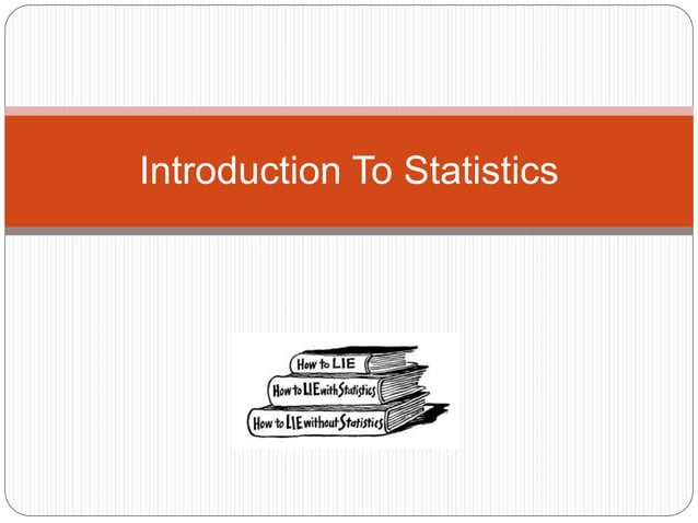 Introduction-To-Statistics-18032022-010747pm (1).ppt