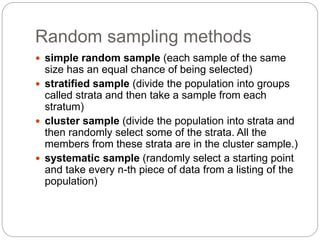 Introduction-To-Statistics-18032022-010747pm (1).ppt