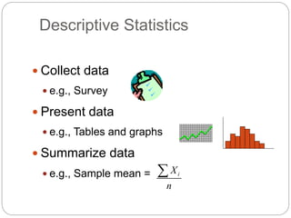 Introduction-To-Statistics-18032022-010747pm (1).ppt | Science