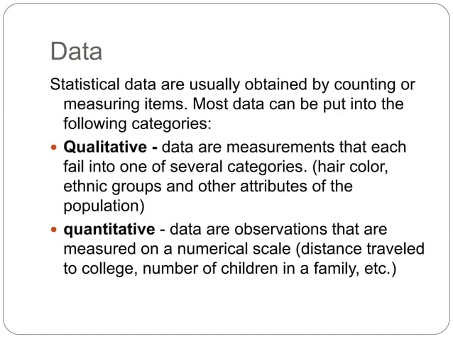 Introduction-To-Statistics-18032022-010747pm (1).ppt | Science