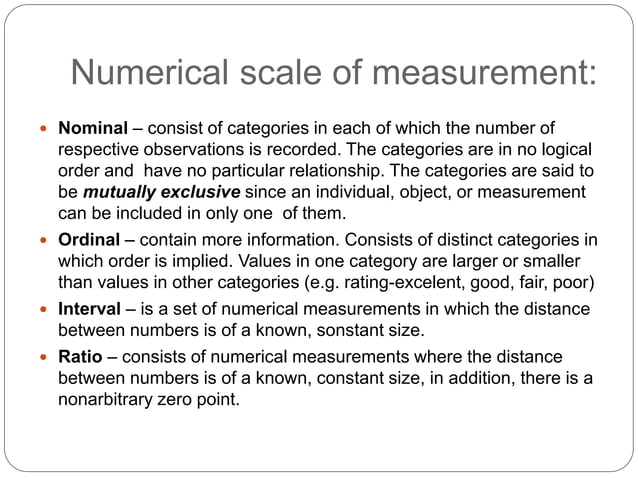 Introduction-To-Statistics-18032022-010747pm (1).ppt | Science