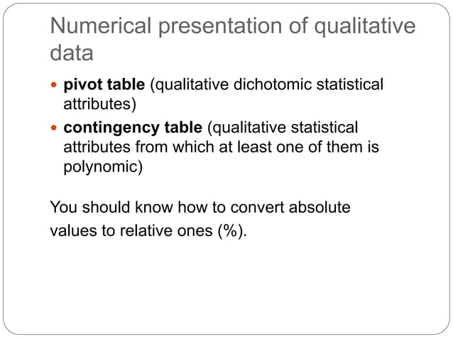 Introduction-To-Statistics-18032022-010747pm (1).ppt | Science