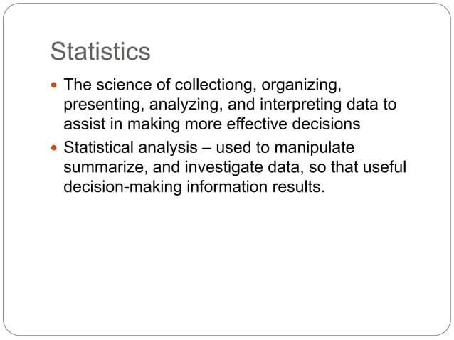 Introduction-To-Statistics-18032022-010747pm (1).ppt