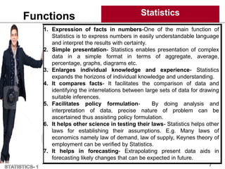 introduction-to-statistics.pptintroduction-to-statistics.ppt