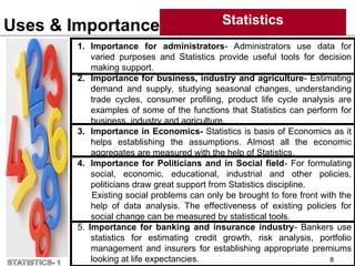 introduction-to-statistics.pptintroduction-to-statistics.ppt
