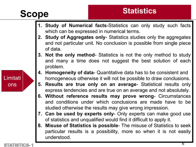 introduction-to-statistics normal distribution curve | PPT