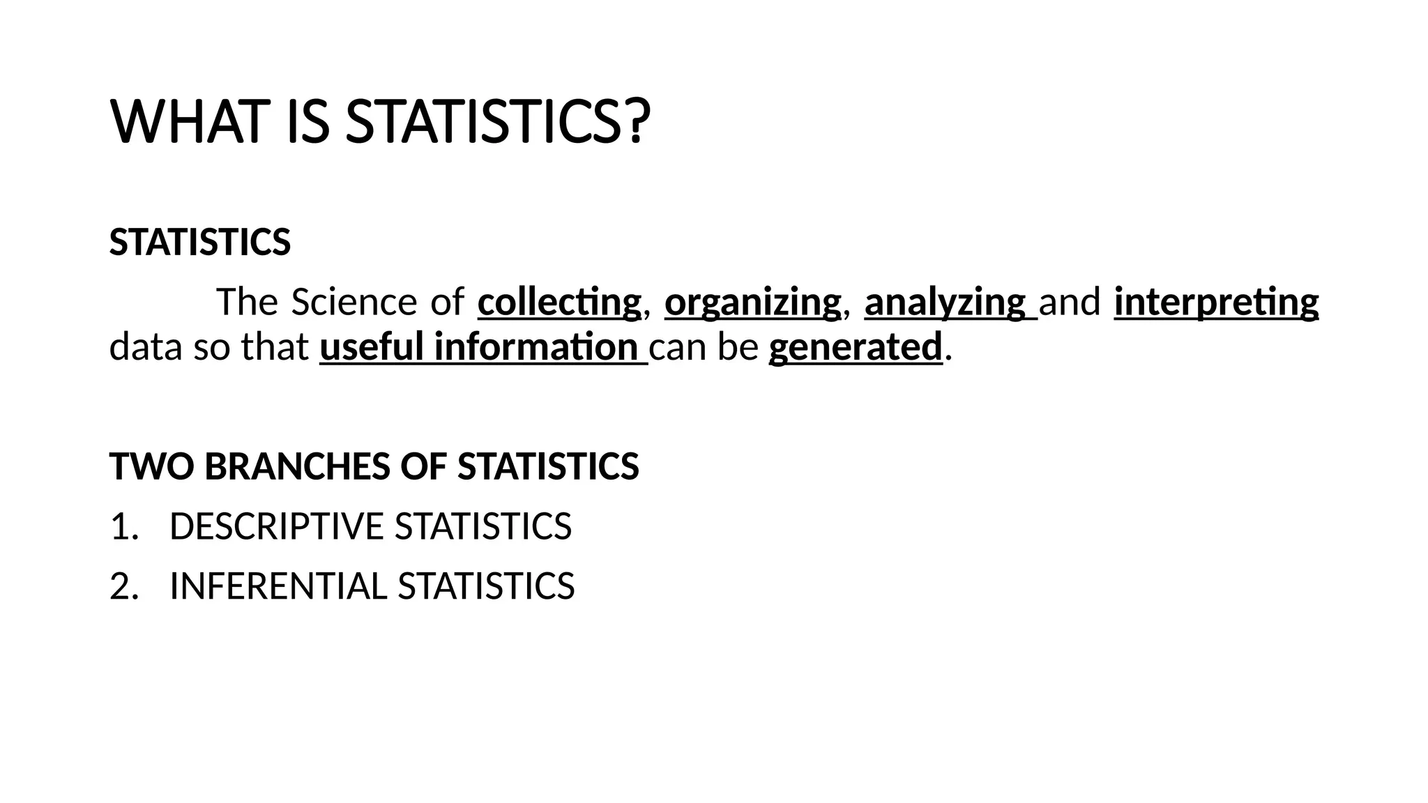 INTRODUCTION-TO-STATISTICS-and-FDT-2 (1).pptx