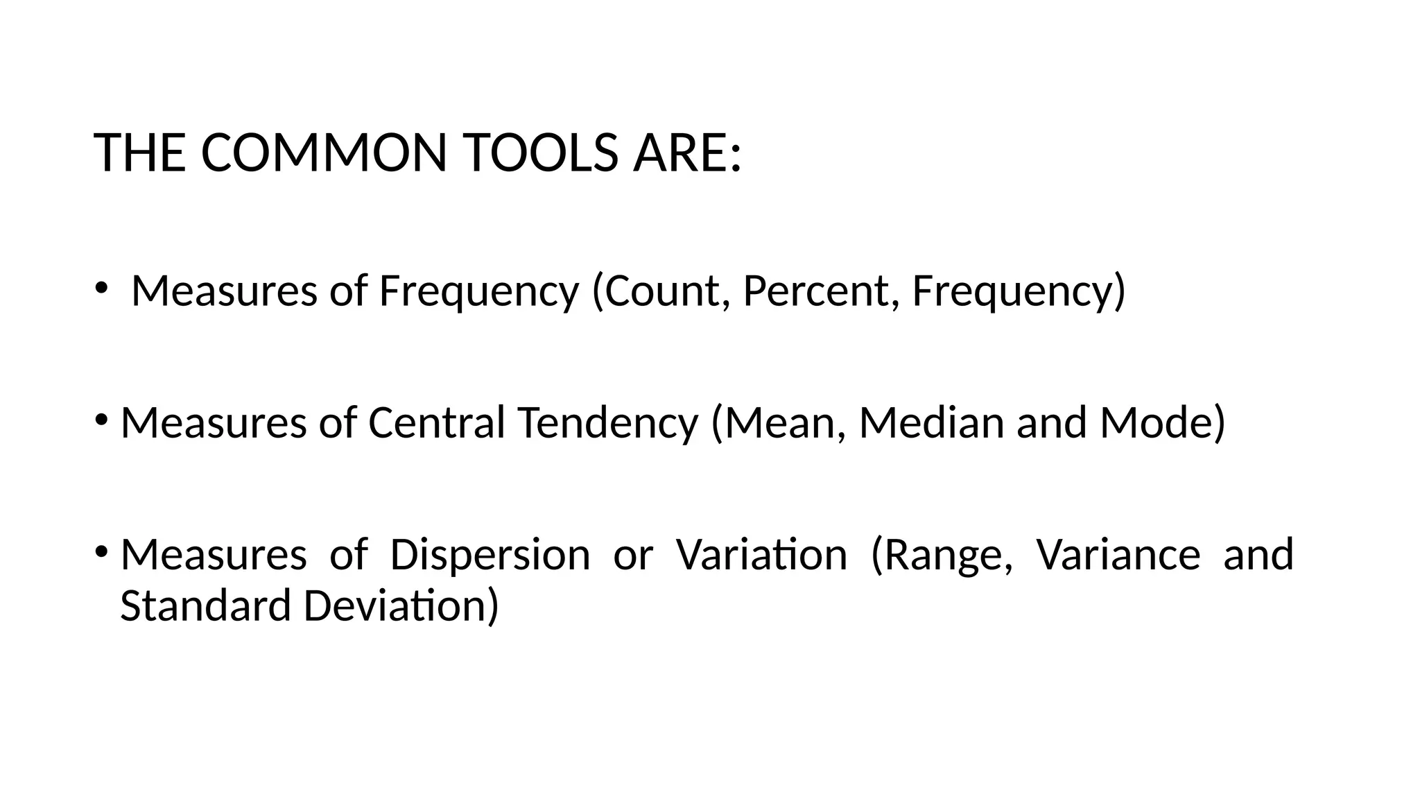 INTRODUCTION-TO-STATISTICS-and-FDT-2 (1).pptx