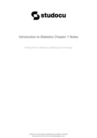 introduction-to-statistics-chapter-1-notes.pdf