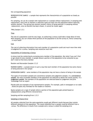 introduction-to-statistics-chapter-1-notes.pdf