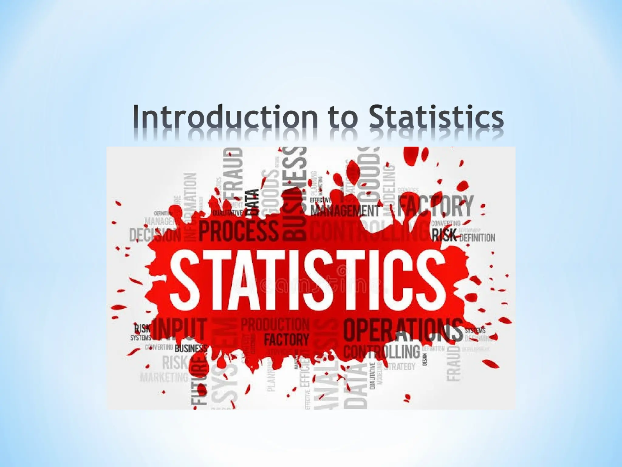 introduction-to-Statistics-powerpoint.pptx