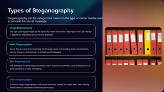Introduction-to-------Steganography.pptx