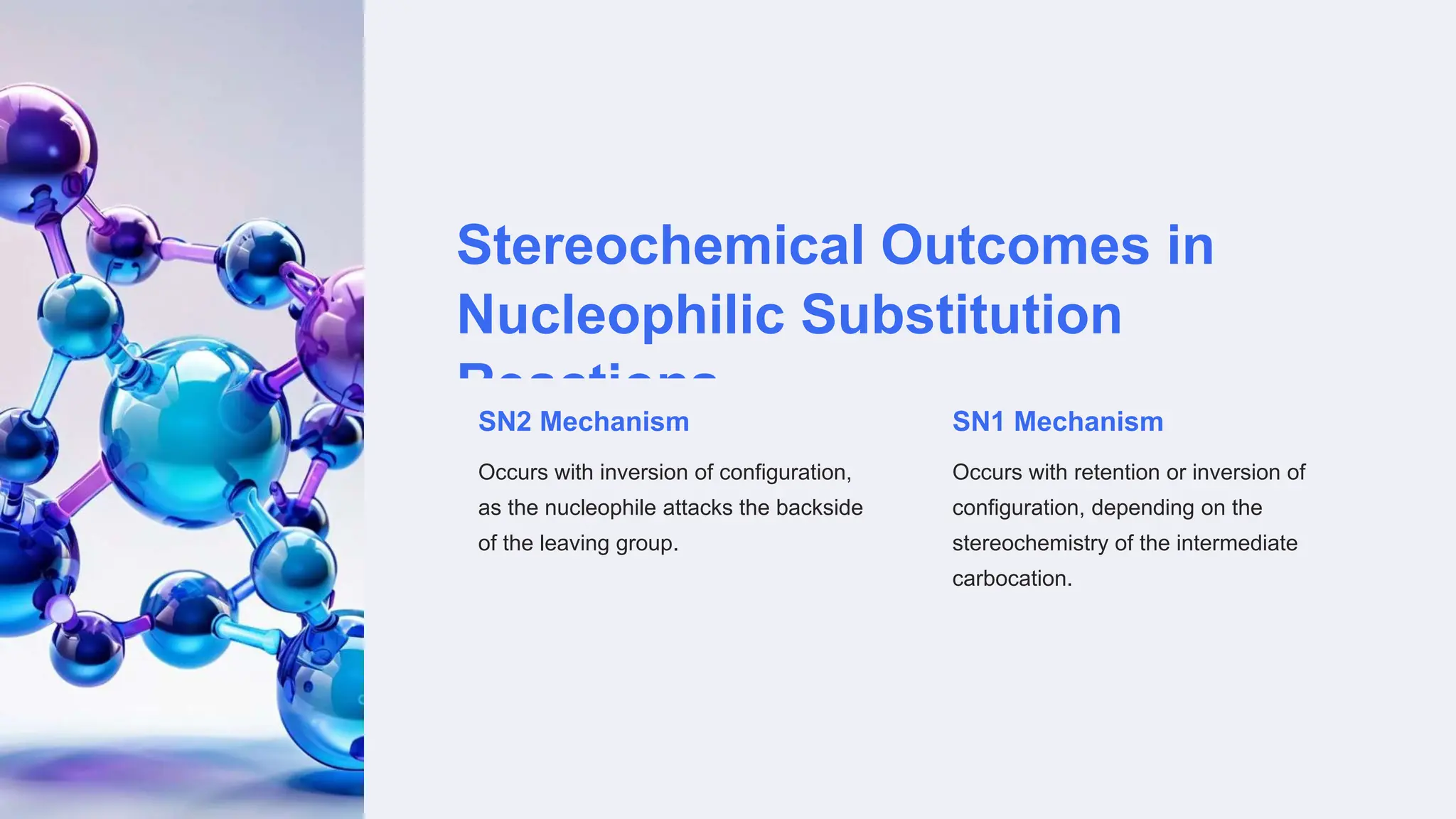 Introduction-to-Stereochemistry and strereo isomerism.pptx