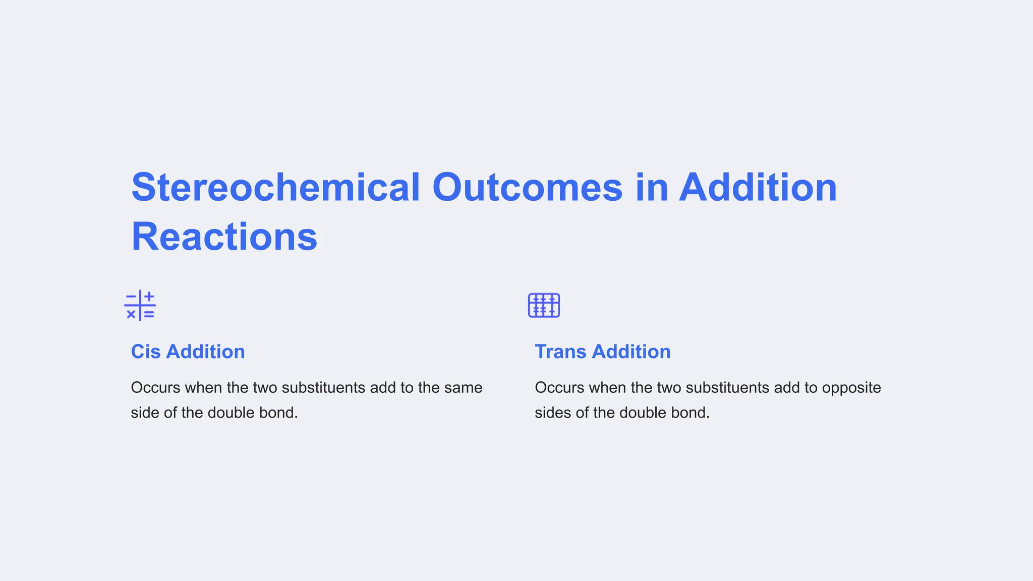 Introduction-to-Stereochemistry and strereo isomerism.pptx