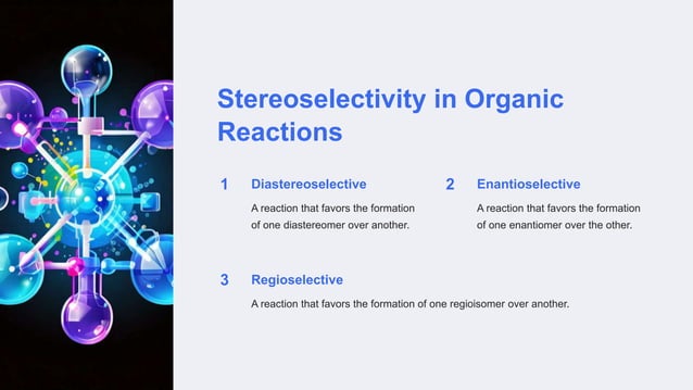 Introduction-to-Stereochemistry and strereo isomerism.pptx