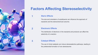 Introduction-to-Stereochemistry and strereo isomerism.pptx