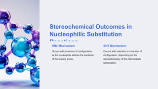 Introduction-to-Stereochemistry and strereo isomerism.pptx