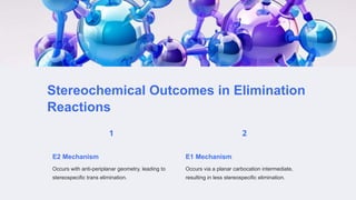 Introduction-to-Stereochemistry and strereo isomerism.pptx