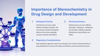 Introduction-to-Stereochemistry and strereo isomerism.pptx