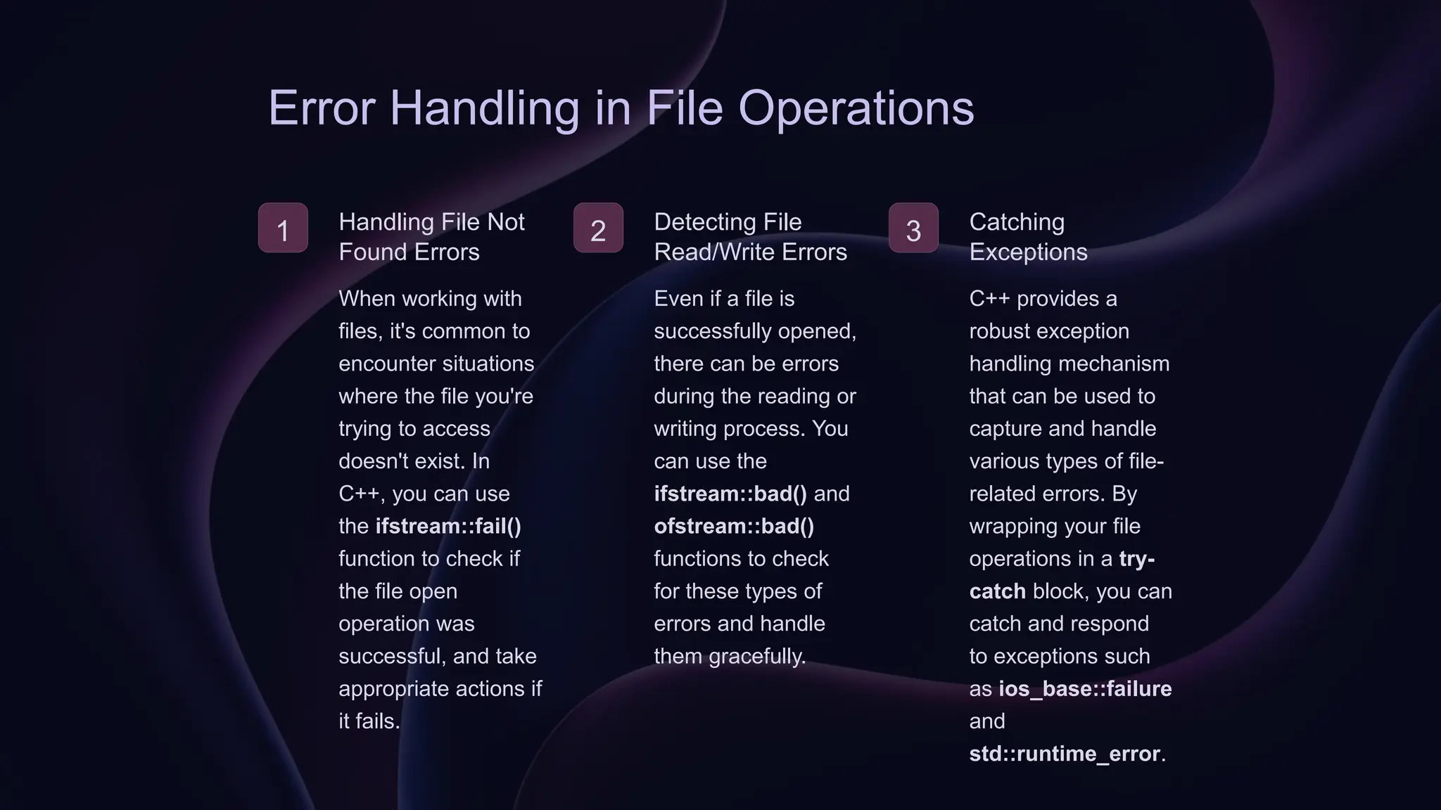 Introduction-to-Streams-and-Files-in-C.pptx