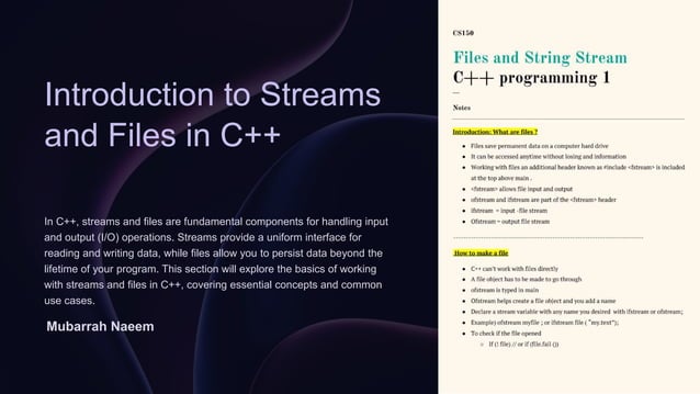 Introduction-to-Streams-and-Files-in-C.pptx