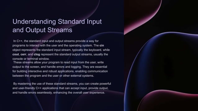 Introduction-to-Streams-and-Files-in-C.pptx
