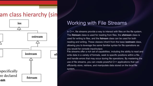 Introduction-to-Streams-and-Files-in-C.pptx